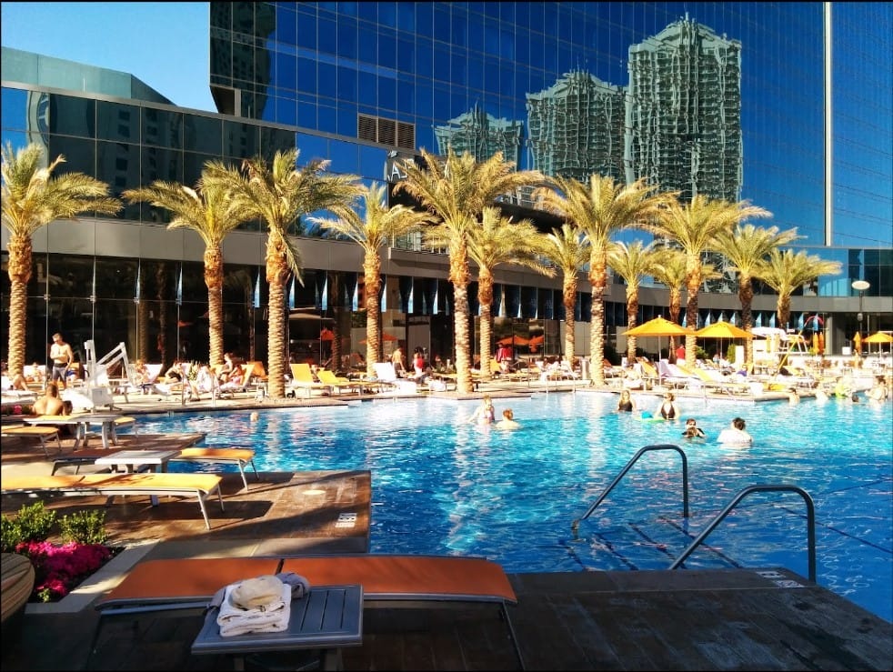 ARDA Spring Conference 2024: Highlights From This Year's Event ...