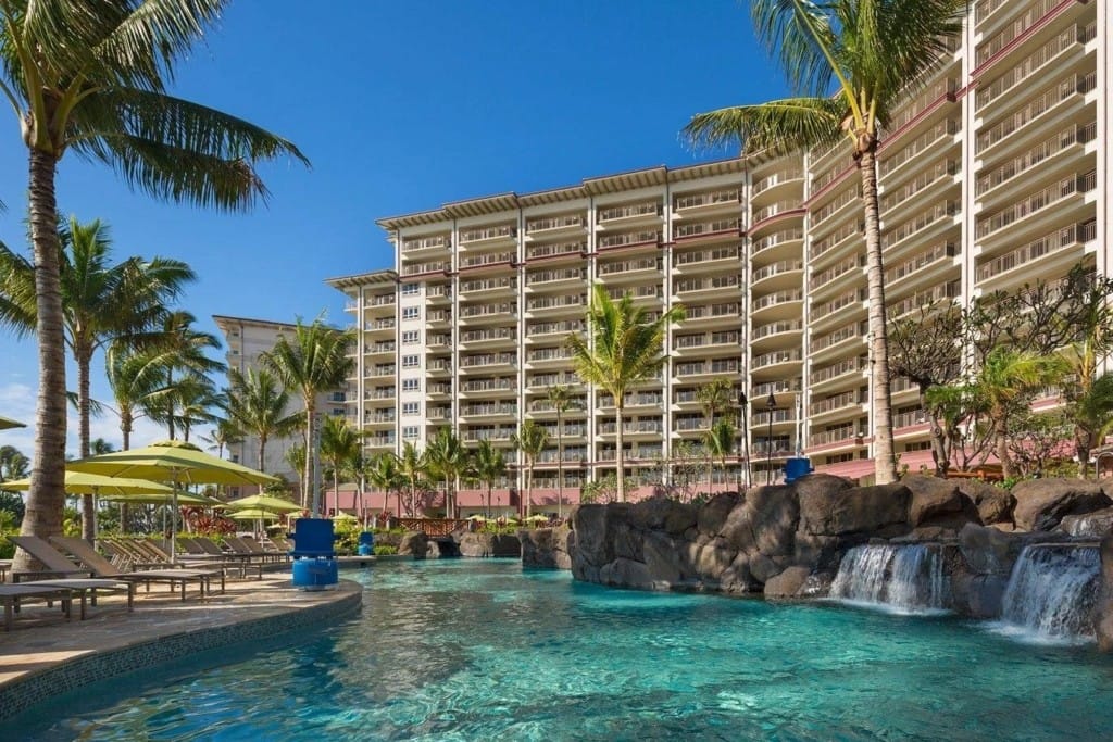 Hyatt Vacation Club Points Chart: What You Need to Know - Fidelity Real ...