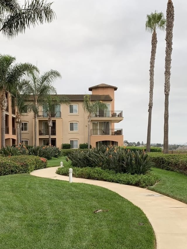 How To Sell Timeshare With No Upfront Fees - Fidelity Real Estate