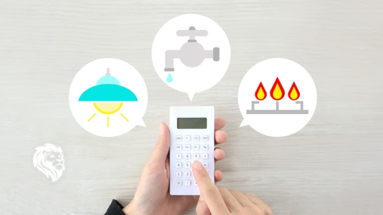 Timeshare Maintenance Fees Explained - Fidelity Real Estate