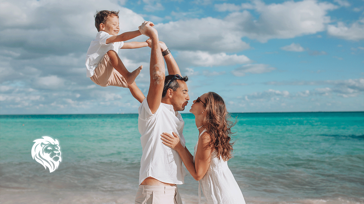 Timeshare Closing Services - Fidelity Real Estate is Here for You