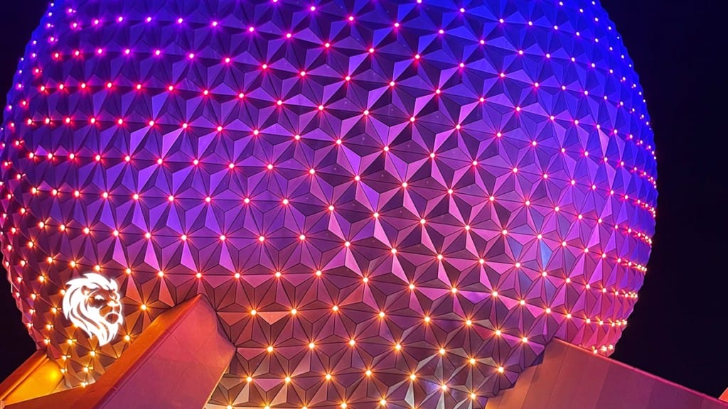 November 2022 Average DVC Resale Price Per Point - Fidelity Real Estate