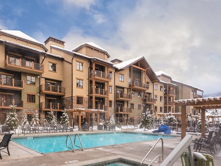 RCI Weeks Calendar 2023: Start Planning and Stay at Top Resorts