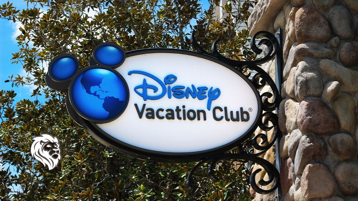 DVC Points: How They Work, How Many You Need, And More