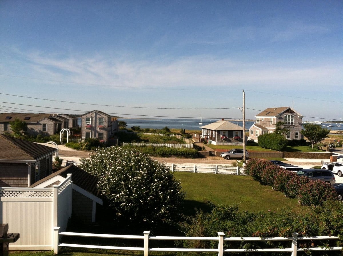 Colonial Acres Resort - Fidelity Real Estate