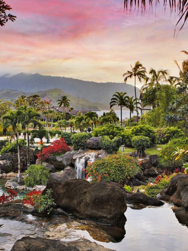 RCI Weeks Calendar 2023: Start Planning and Stay at RCI’s Top Resorts ...