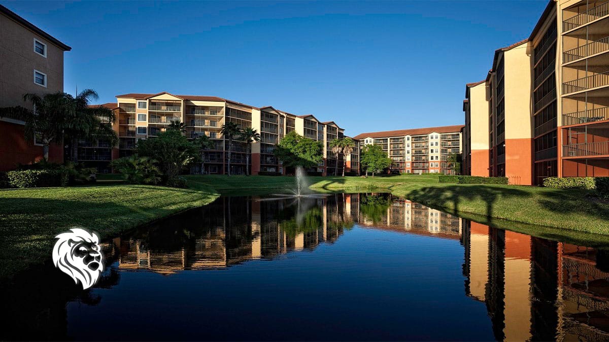 Sell Timeshare By Owner: A Complete Guide - Fidelity Real Estate