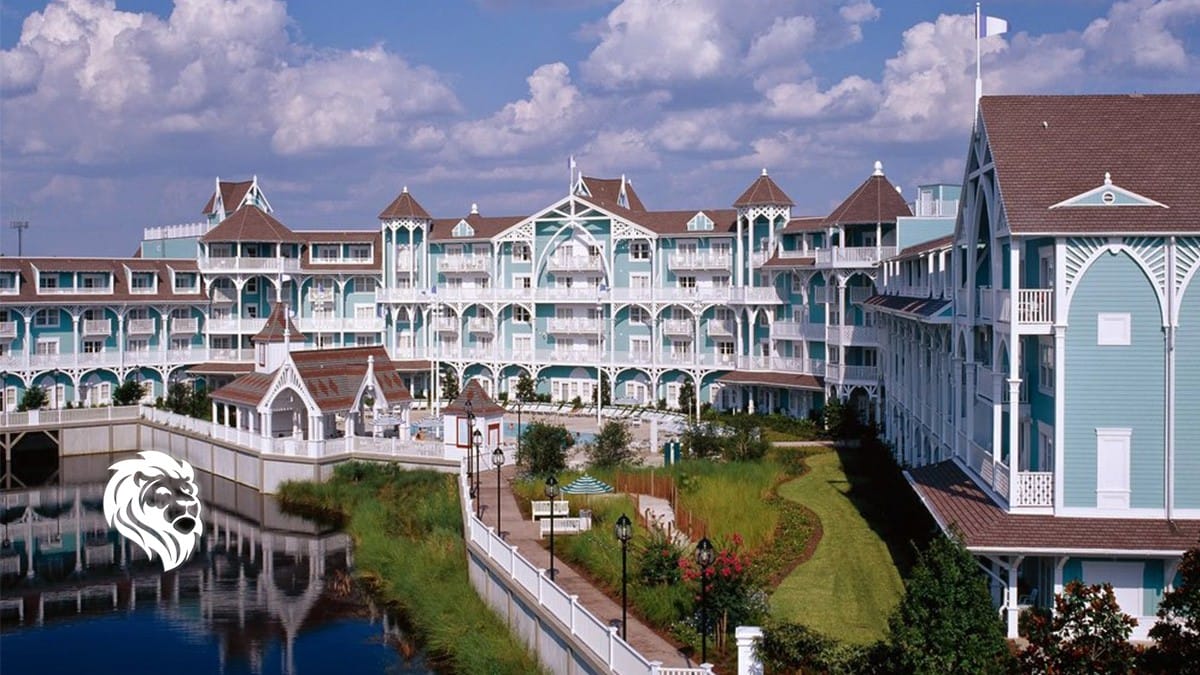 February 2023 Average DVC Resale Price Per Point - Fidelity Real Estate