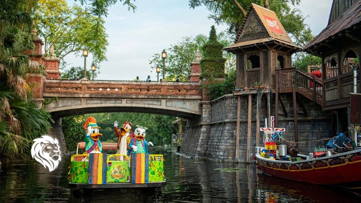 April 2023 Average DVC Resale Price Per Point - Fidelity Real Estate