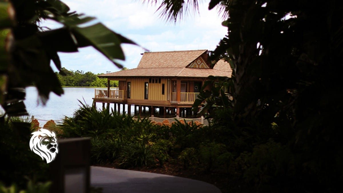 May 2023 Average DVC Resale Price Per Point - Fidelity Real Estate