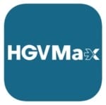 HGV Max: What You Need To Know About Hilton Grand Vacations Program