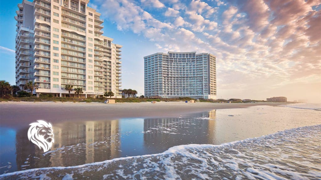 RCI Resorts: All You Need to Know About RCI Timeshare