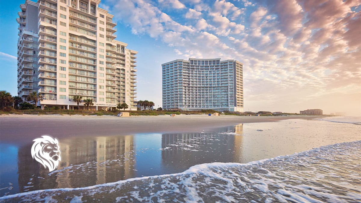 RCI Resorts: All You Need to Know About RCI Timeshare