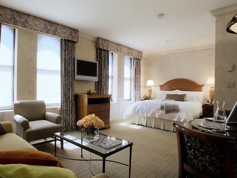 RCI Resorts: All You Need to Know About RCI Timeshare