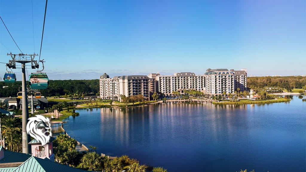 What You Need to Know About Buying DVC Resale vs. Direct