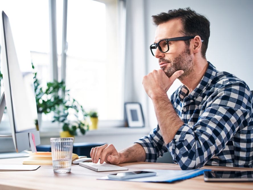 Sell Timeshare By Owner: A Complete Guide - Fidelity Real Estate