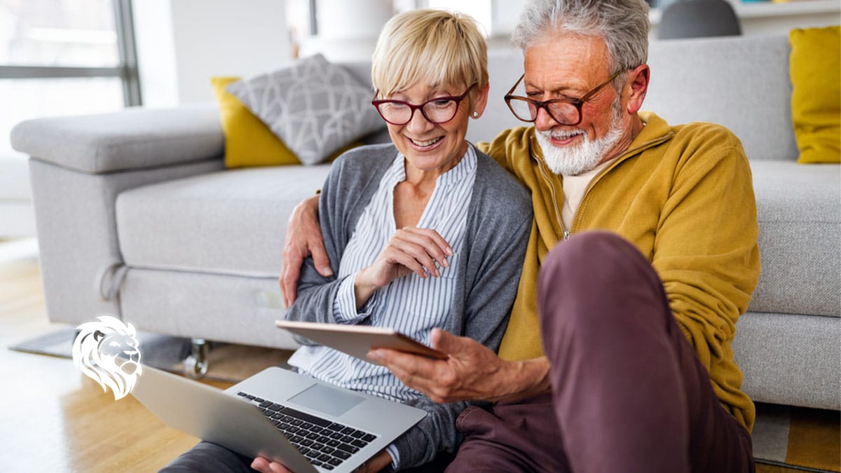 How to Sell Your Marriott Timeshare - Fidelity Real Estate