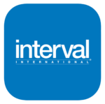 Interval International: All You Need To Know - Fidelity Real Estate