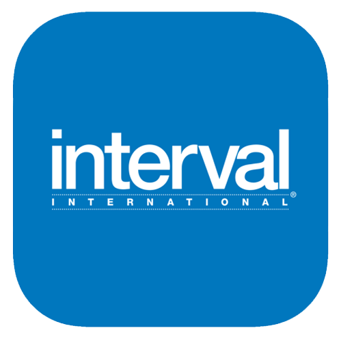 Interval International: All You Need To Know - Fidelity Real Estate
