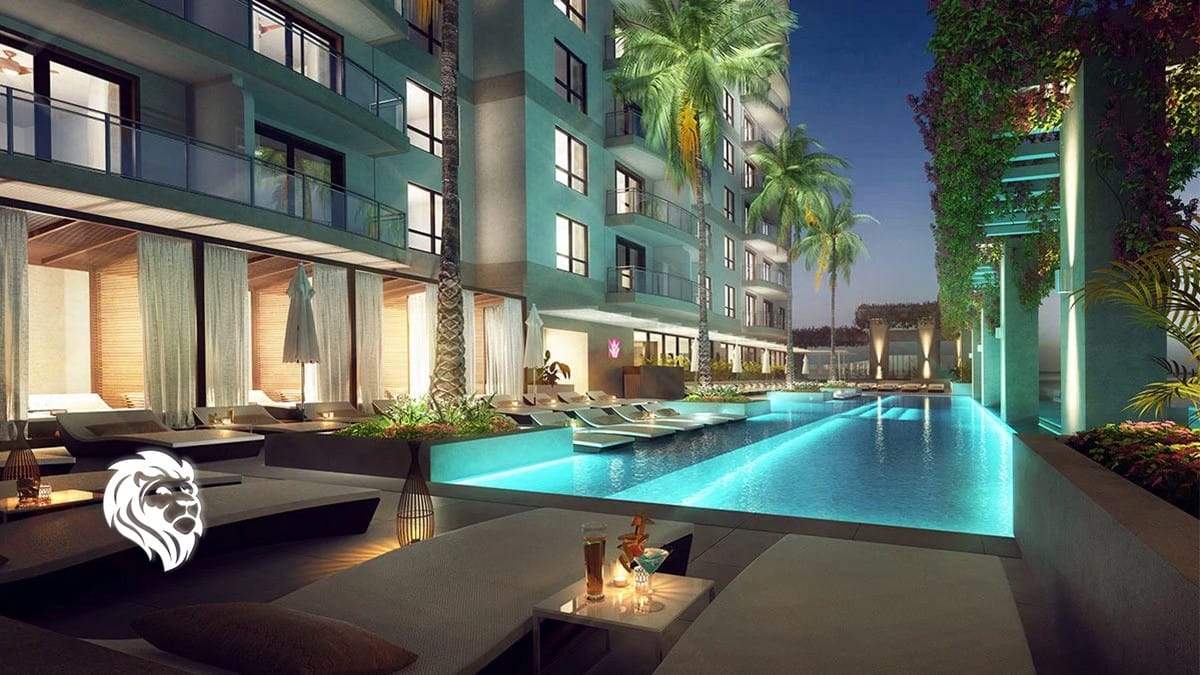 RCI Resorts: Get the Full Scoop on RCI Timeshare