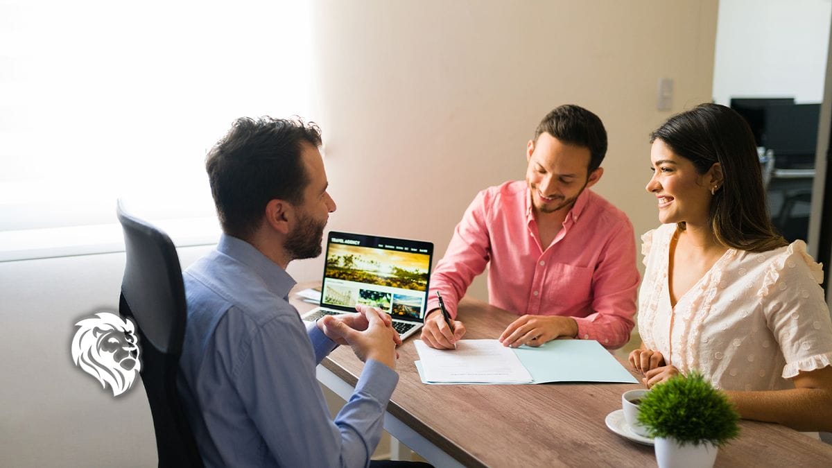 How Do Timeshare Deed Back Programs Work? - Fidelity Real Estate