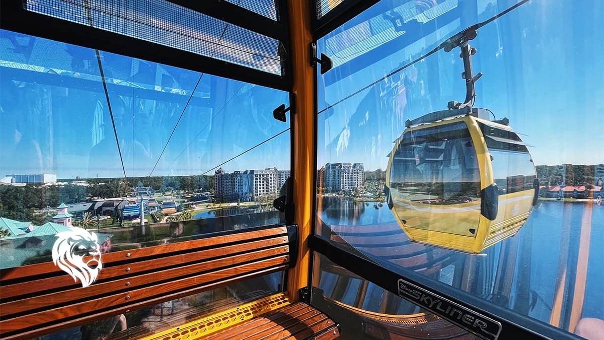 July 2023 Average DVC Resale Price Per Point - Fidelity Real Estate