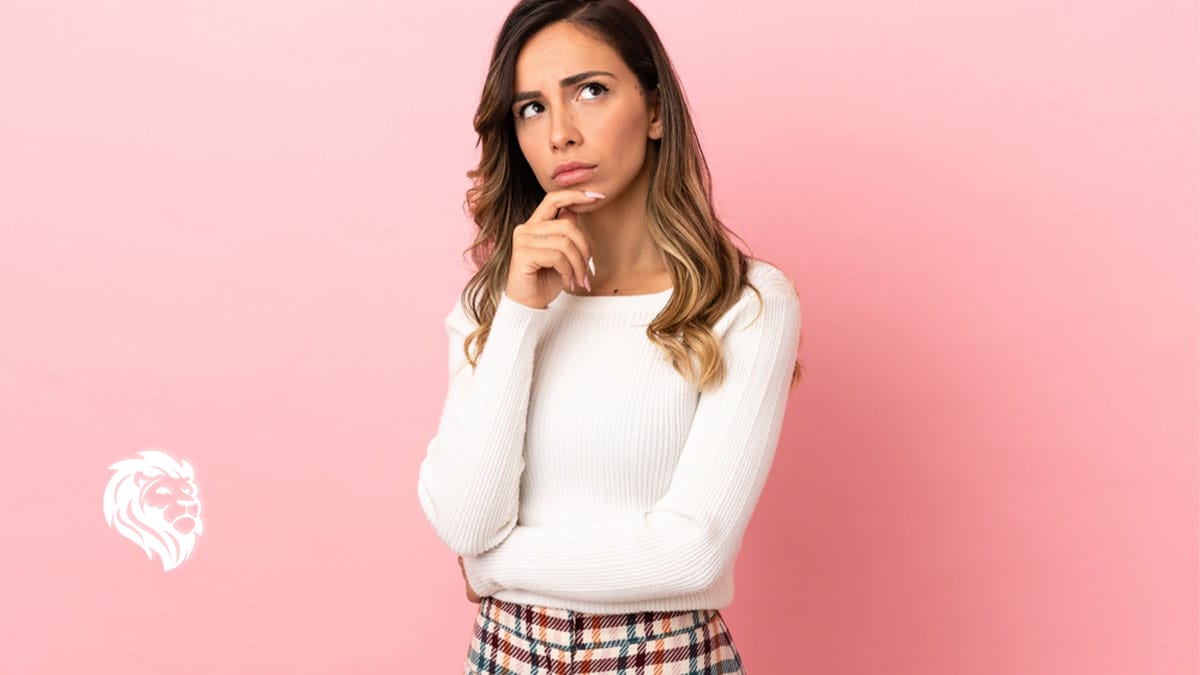 How Do Timeshare Deed Back Programs Work? - Fidelity Real Estate