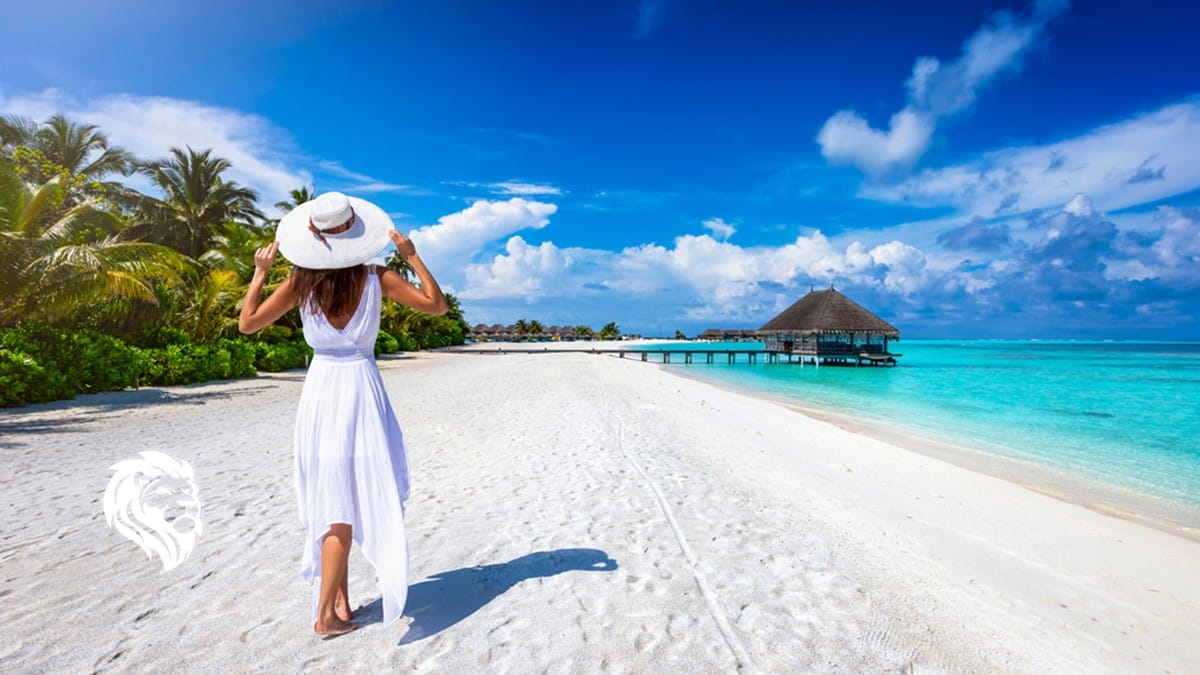 What is ARDA? Everything You Need To Know - Fidelity Real Estate