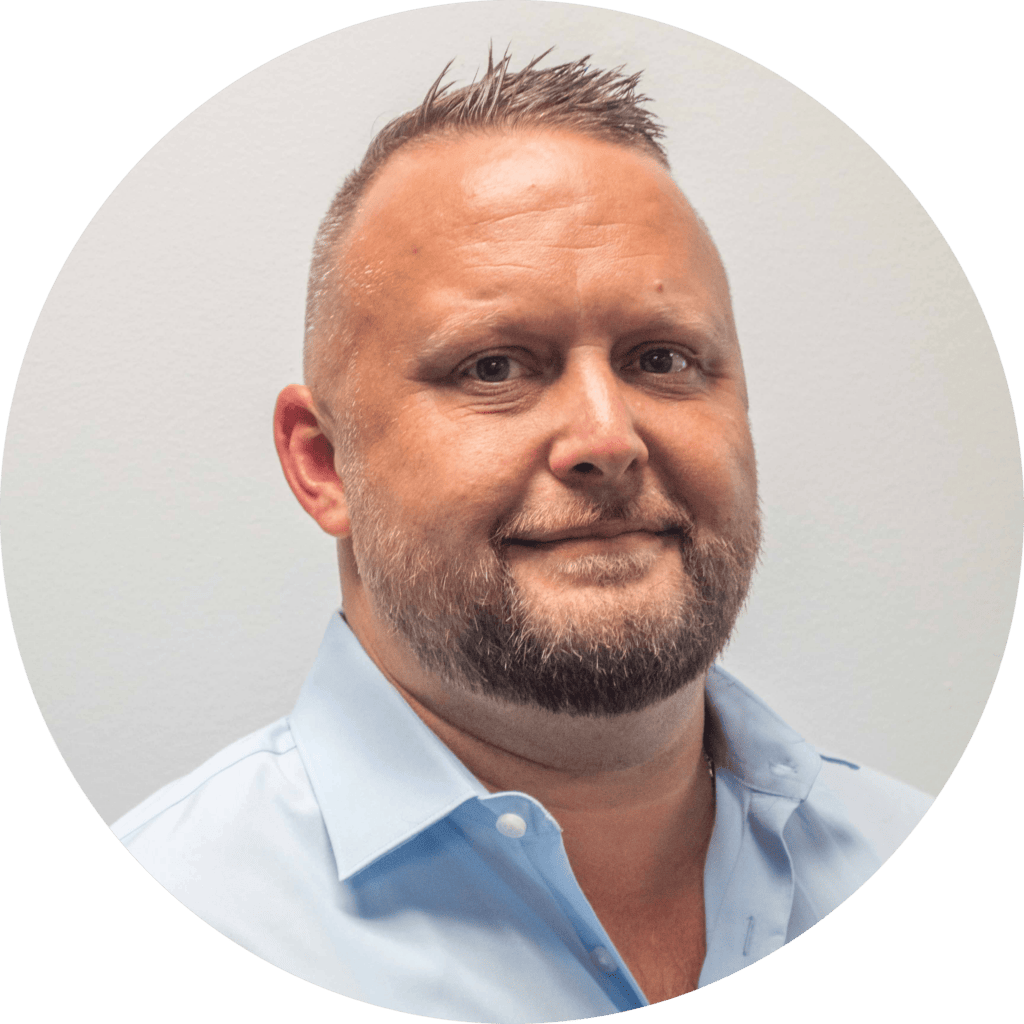 About Fidelity Real Estate - Timeshare Resale Experts - Licensed Agents