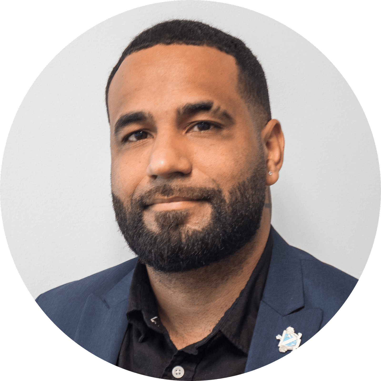 About Fidelity Real Estate - Timeshare Resale Experts - Licensed Agents