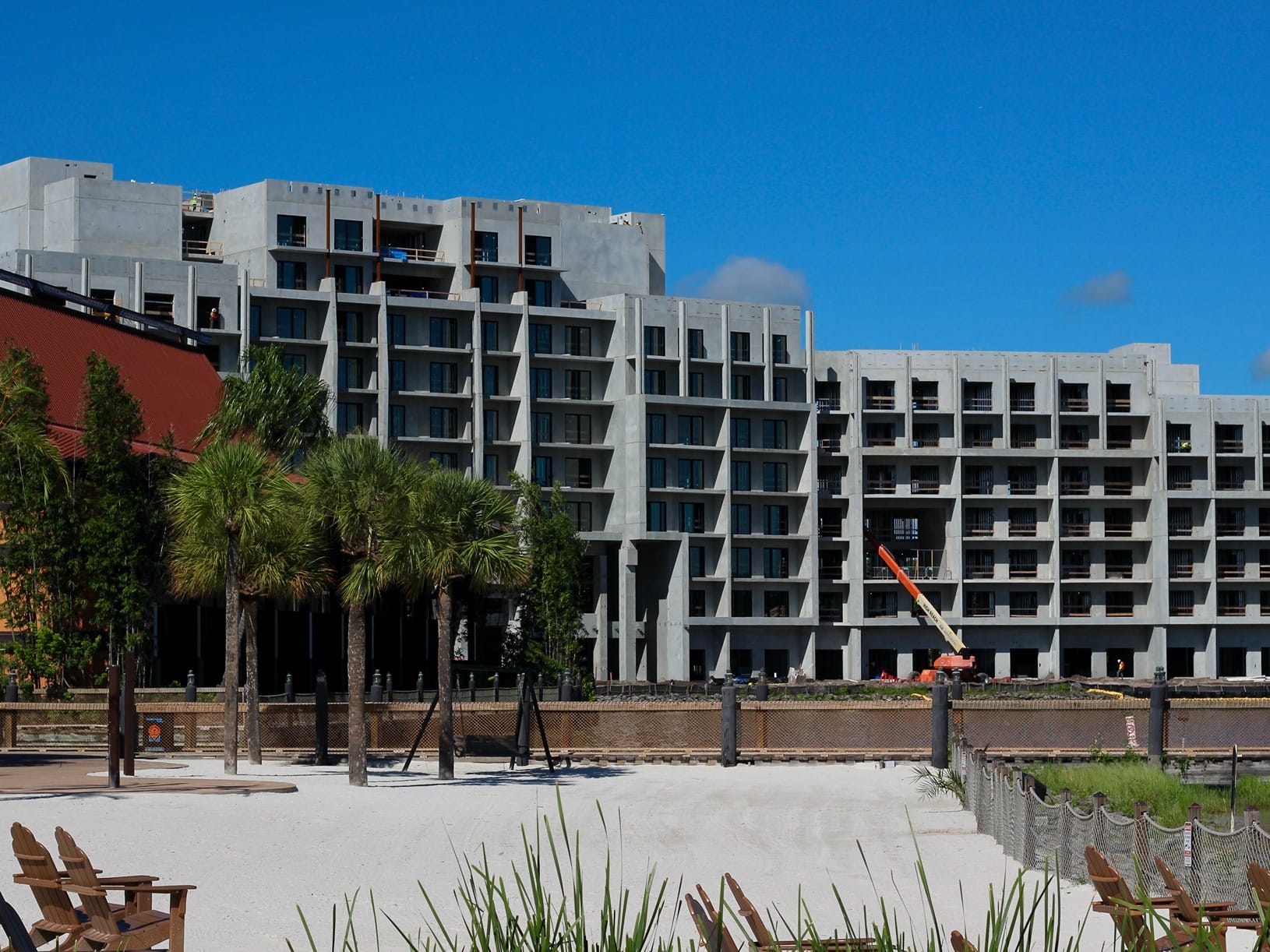 DVC Resale Restrictions to Know Before You Buy Resale Contracts ...