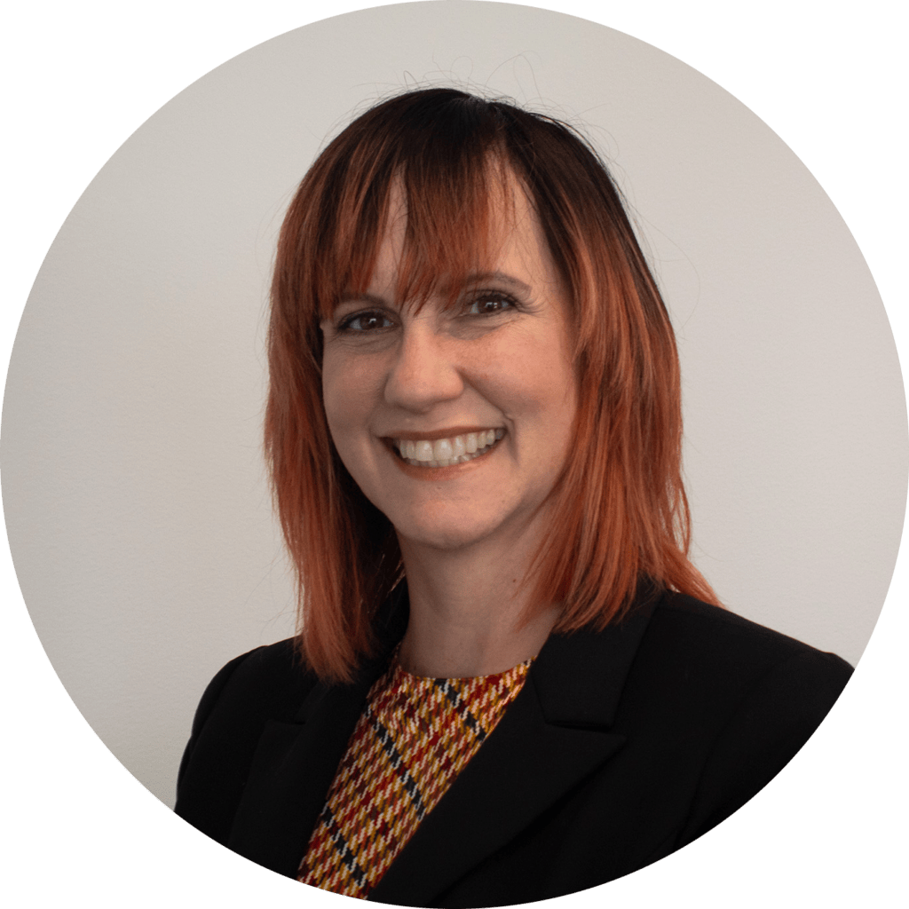 About Fidelity Real Estate - Timeshare Resale Experts - Licensed Agents