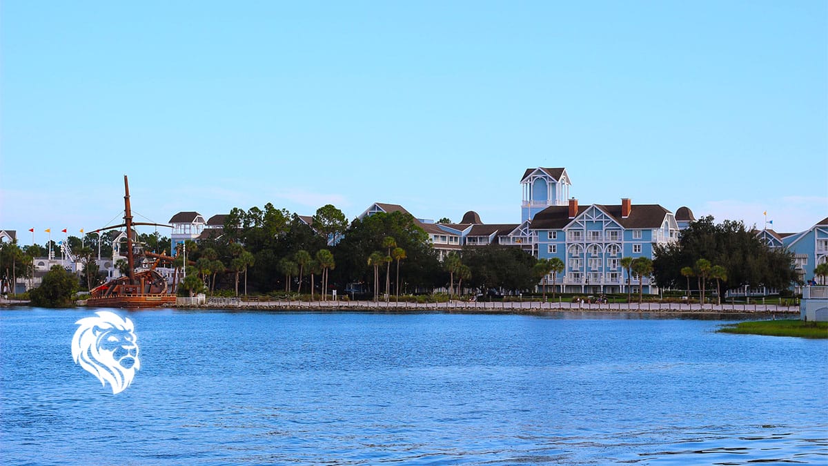 February 2024 Average DVC Resale Price Per Point - Fidelity Real Estate