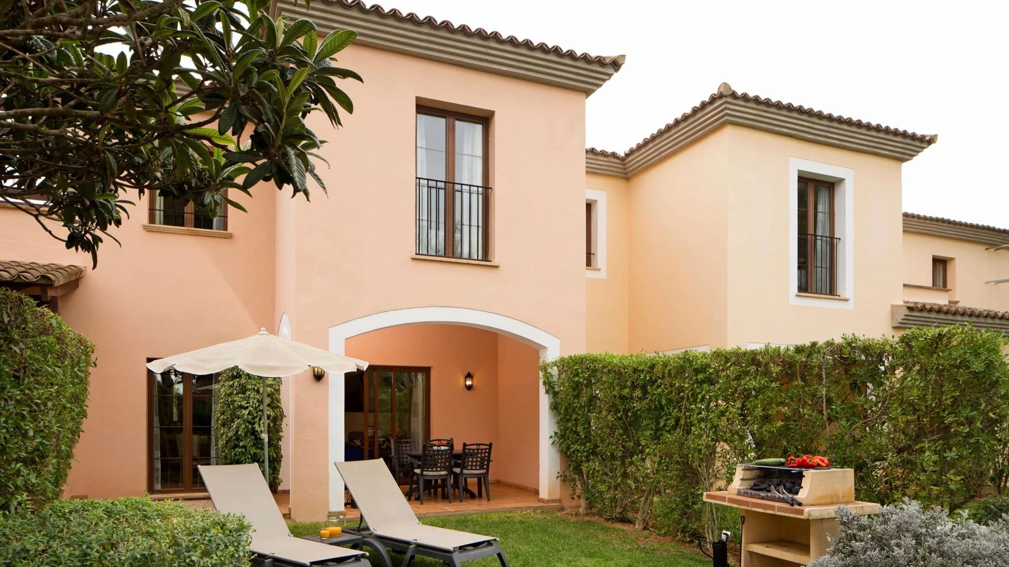 Best Marriott Vacation Club In Spain: 3 Top Resorts - Fidelity Real Estate