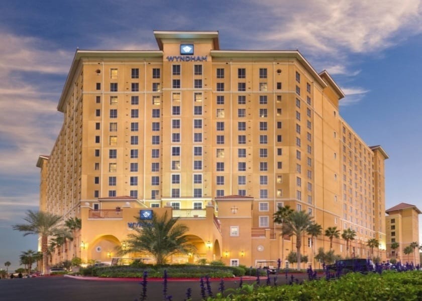Club Wyndham Access: Your Ultimate Guide - Fidelity Real Estate