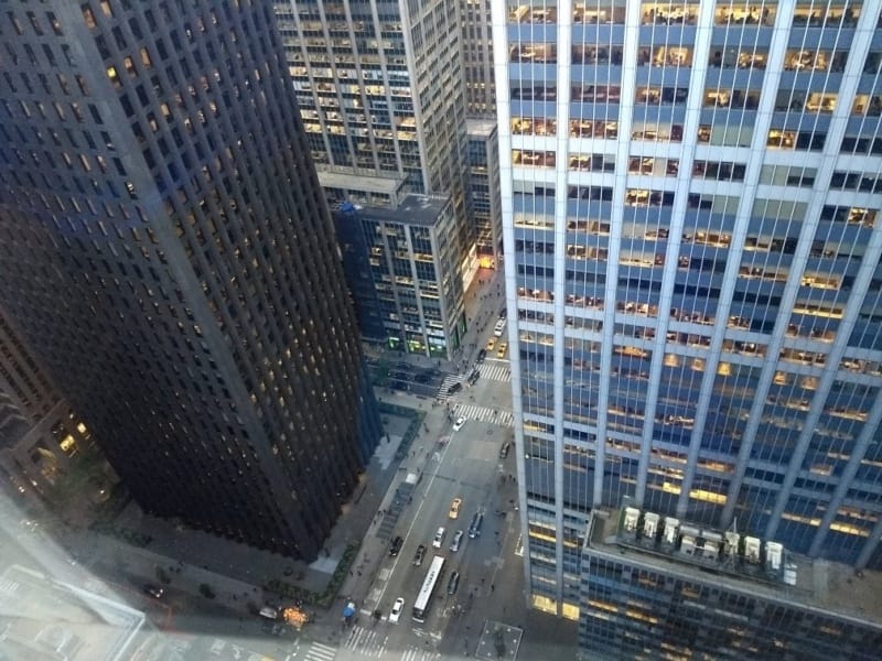 Timeshare True or False: Selling Timeshares on the Resale Market