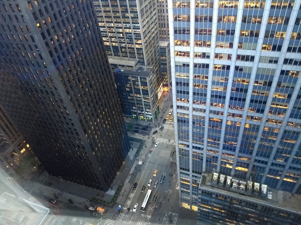 Timeshare True or False: Selling Timeshares on the Resale Market