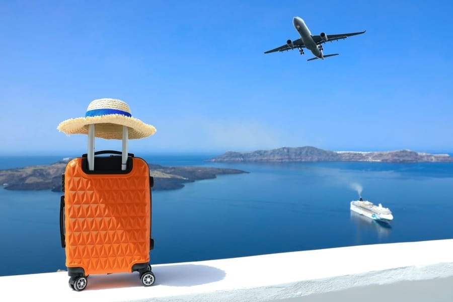 The Best Timeshares to Buy: Make Vacationing an Annual Tradition