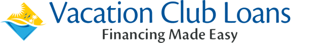Timeshare Financing - Fidelity Real Estate & Vacation Club Loans